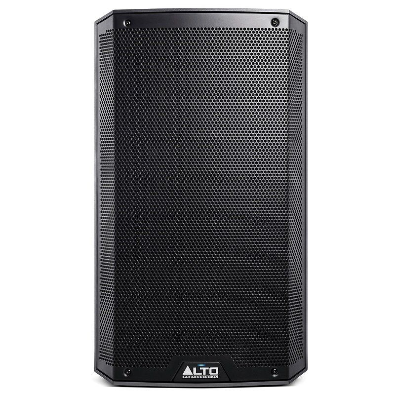 Акустична система Alto TS312 – Music-House