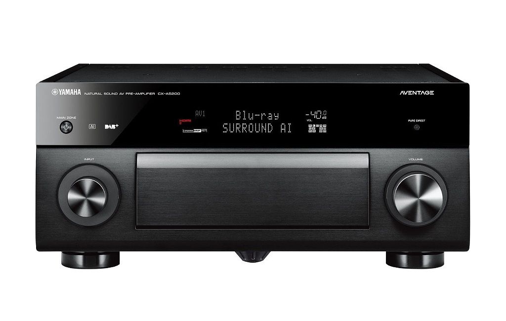 Каталог музичних інструментів - Music-House